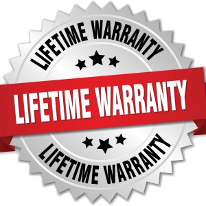 ONE TRAY® – Efficient, Effective, Economical