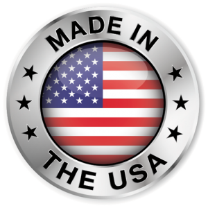 ONE TRAY® – Efficient, Effective, Economical