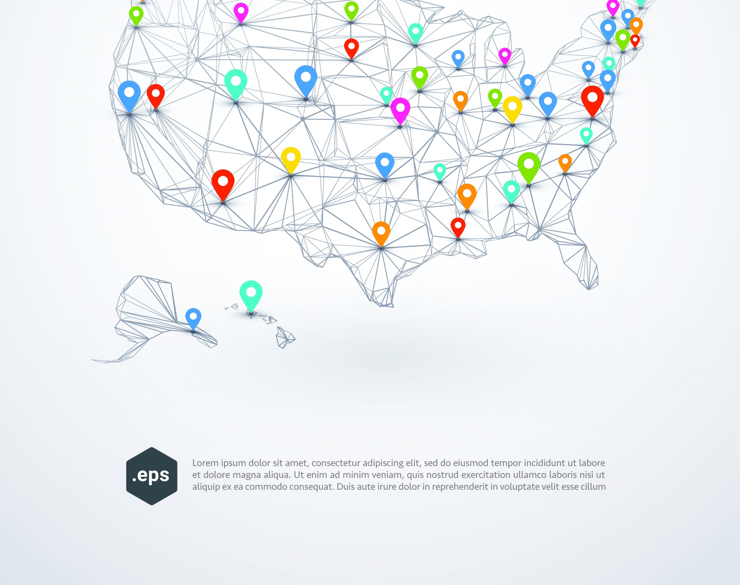 Distributor Locator – ONE TRAY®