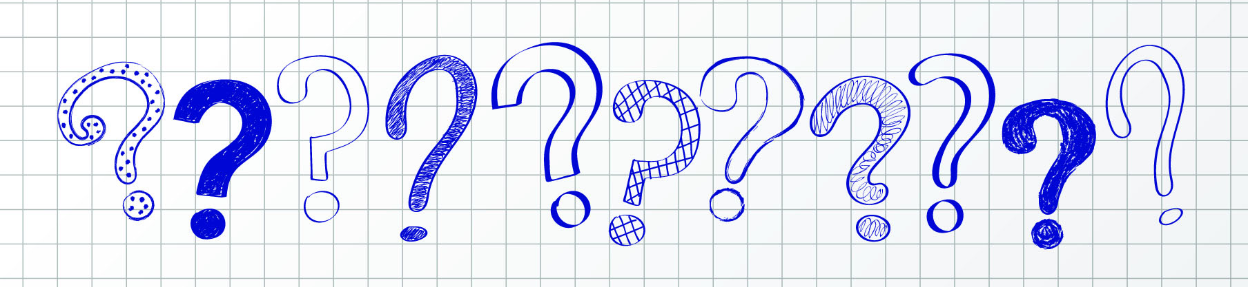 FAQ's – ONE TRAY®