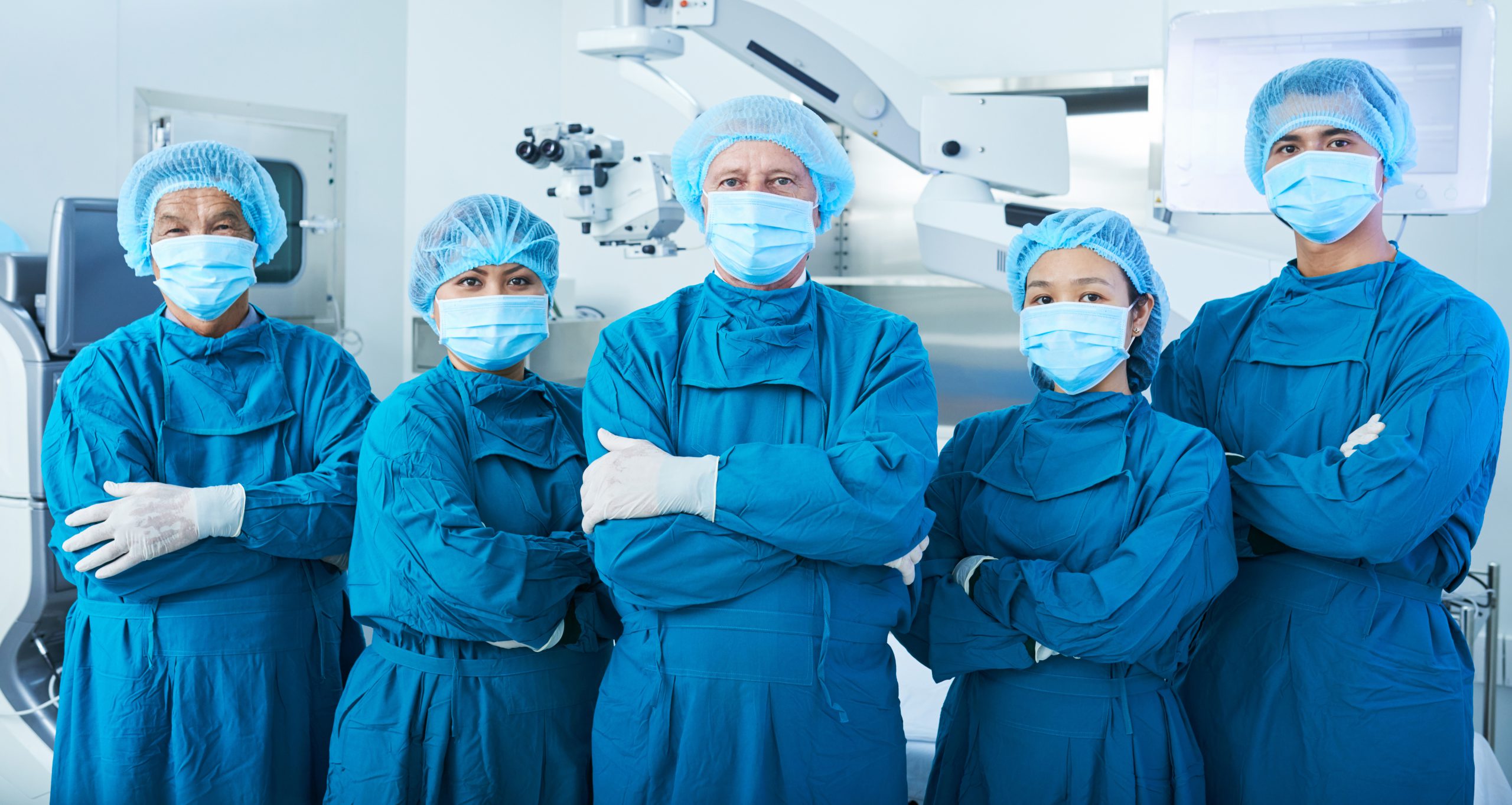 Testimonials – ONE TRAY®