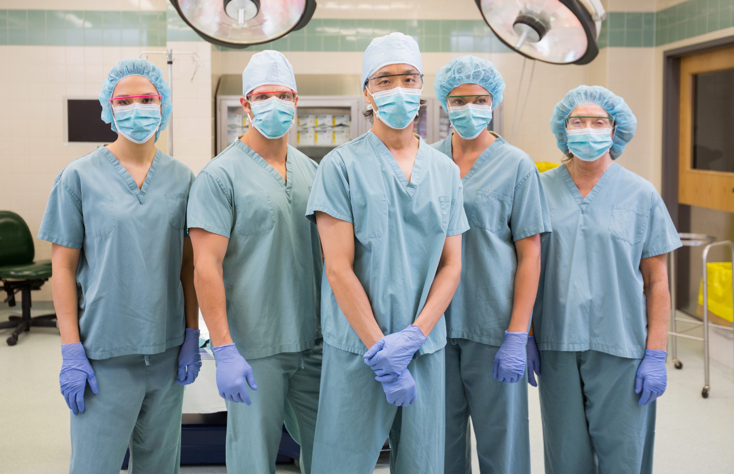 Customers – ONE TRAY®