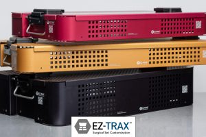 Products – ONE TRAY®